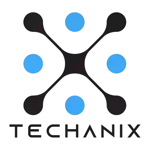Techanix - IT & Web Consultants in Bedfordshire